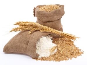 FOODTEC – INDUSTRIA ALIMENTAR